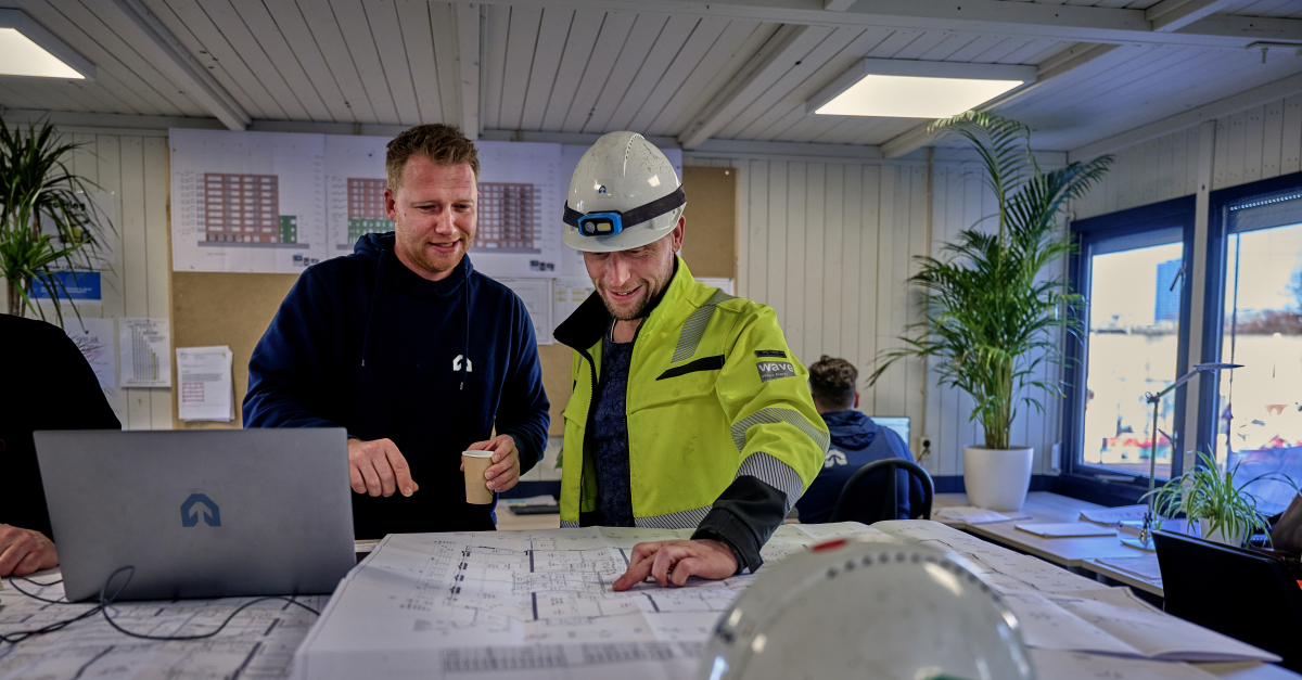 Betrouwbaar | Afspraak is afspraak | Goossen Te Pas