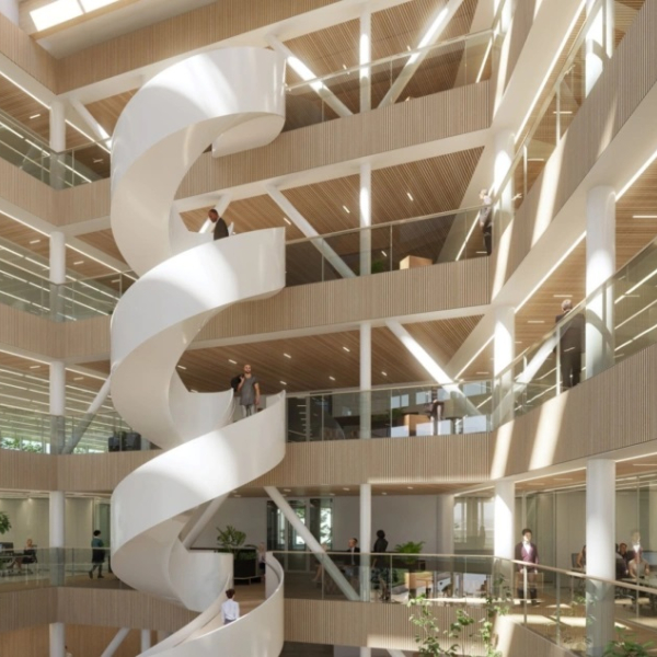 Home | Goossen Te Pas